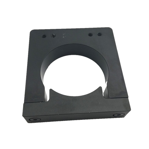 Spindle mount T-slot (52mm, 65mm, 71mm, 80mm) | CNC3D | Gold Coast ...