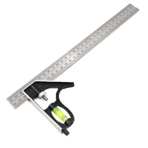 Engineers adjustable Square | CNC3D | Gold Coast | QLD | Australia