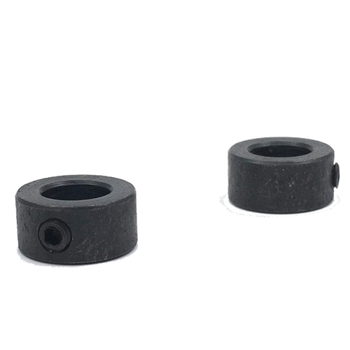 8mm Lead screw locking collar | CNC3D | Gold Coast | QLD | Australia