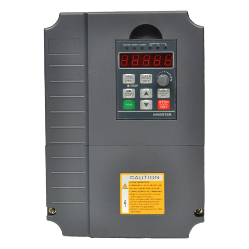 7.5kw Huanyang VFD kit | CNC3D | Gold Coast | QLD | Australia