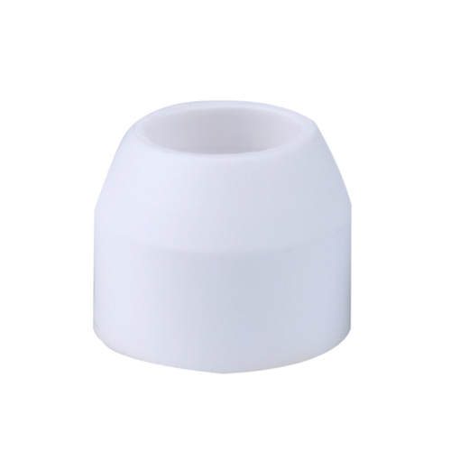 Plasma ceramic shield cup | CNC3D | Gold Coast | QLD | Australia