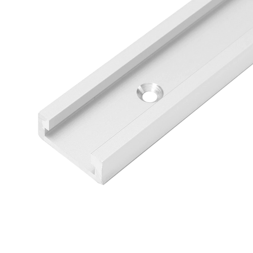 T-track mitre extrusion (1000mm) | CNC3D | Gold Coast | QLD | Australia