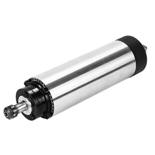 1.5kw Air Cooled Spindle | CNC3D | Gold Coast | QLD | Australia