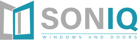 SONIQ WINDOWS | Nevo Windows| Utah