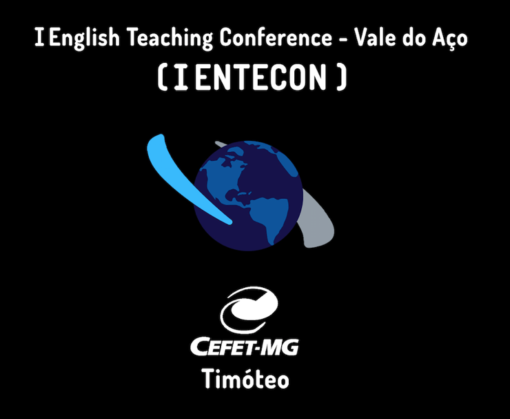 I ENTECON | Entecon 2019