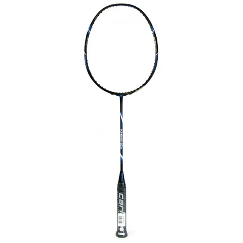 Yonex Astrox 100ZZ(AX100ZZSP) | SportsVend