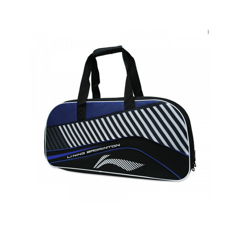 Li-Ning 6-in-1 Racket Bag ATSP535-1 | SportsVend