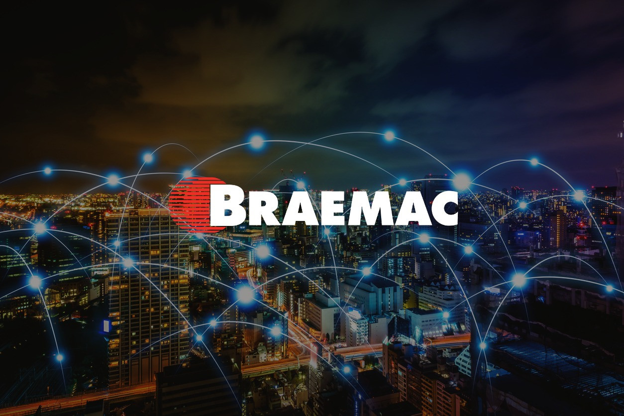 Tech News 12.11.24 | Braemac Pty Ltd