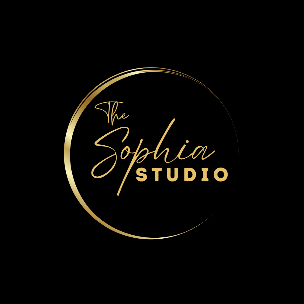 About Us | The Sophia Studio