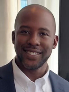 Partners | Yes to JPS