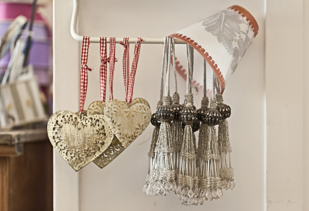 IL CESELLO | ilcesello