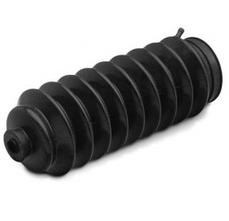 Steering Boot | Stealth 4x4