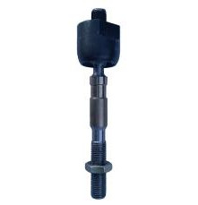 Inner Tie Rod | Stealth 4x4