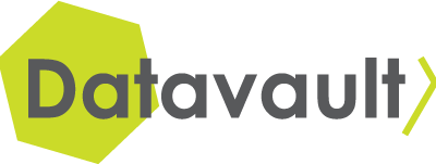 Datavault - Australian Backup Solutions