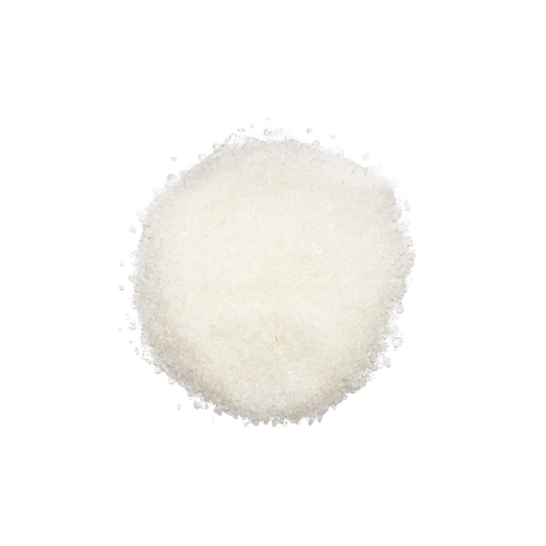 Delta 8 Water Soluble | LifeSpec.Co