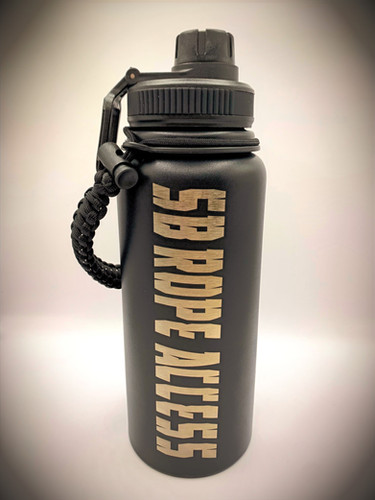Thermal Flask (SB) | SB ROPE ACCESS SPECIALIST