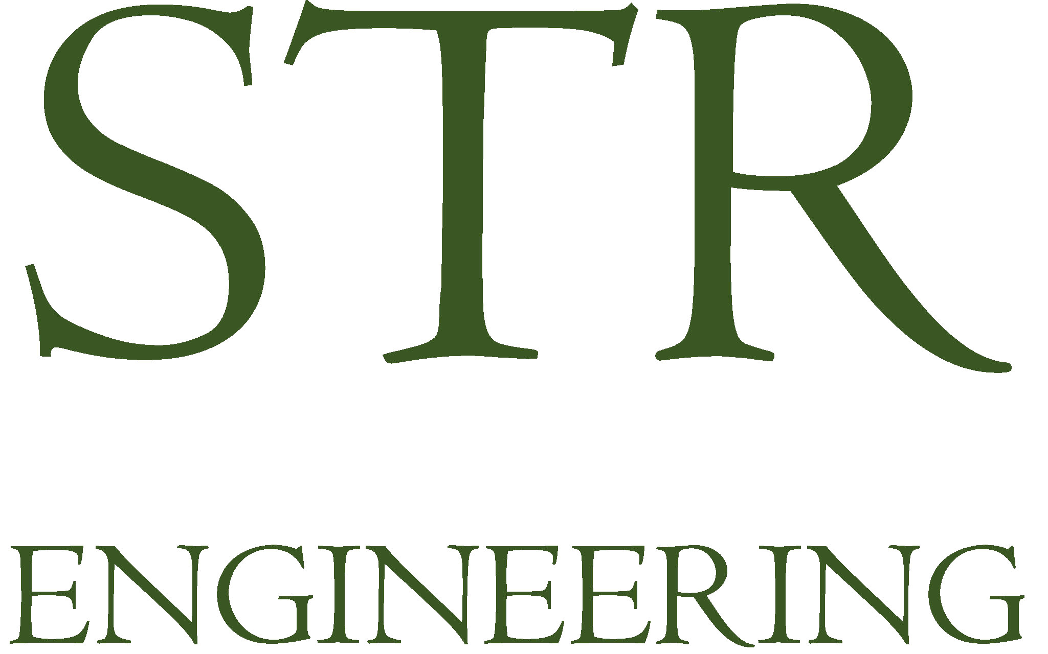 STR Engineering | Structural Engineering Services | Design, Consulting ...