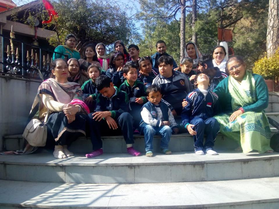 ABHI Day 2020