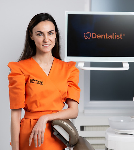 Aparat dentar Invisalign (Invizibil / Transparent) - Pret & Tratament ...