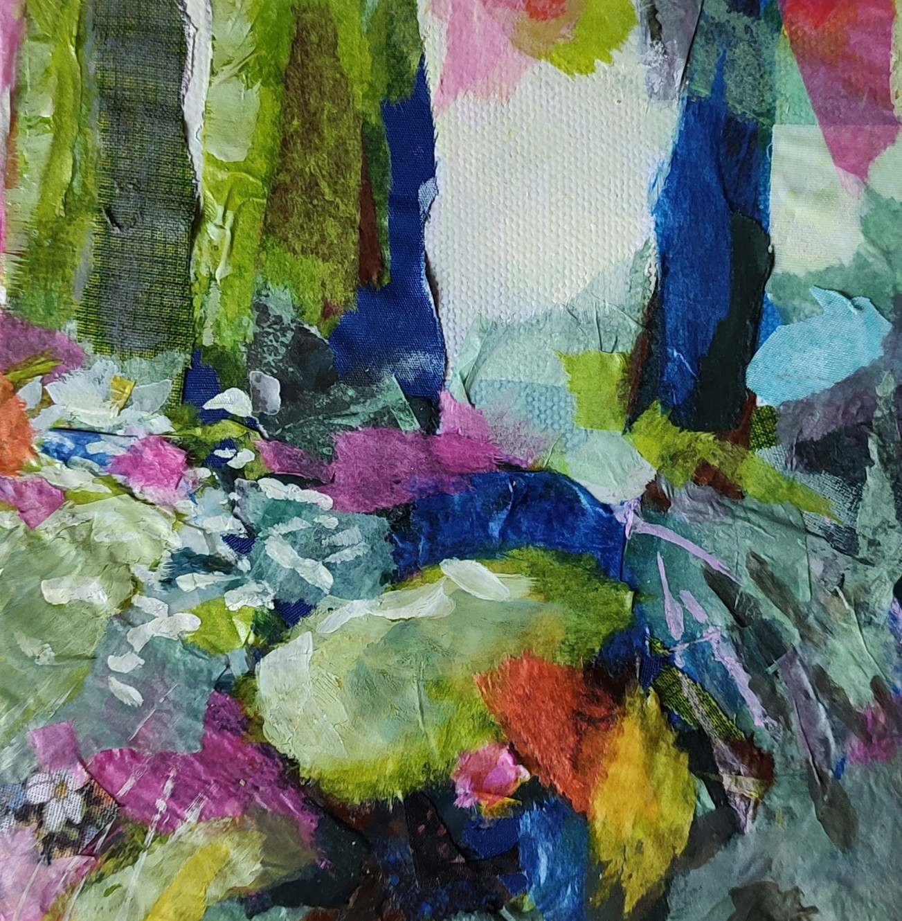 Browse Stunning Welsh Landscape Art | Exclusive Collection Available