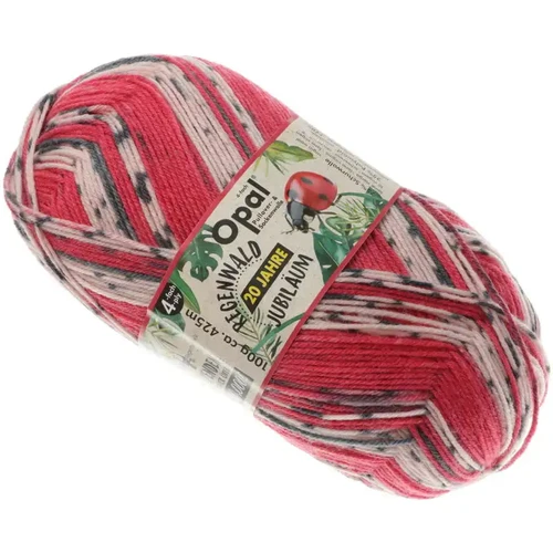 Opal Regenwald - Coccinelle - 1208 | SINGER Les Rivières