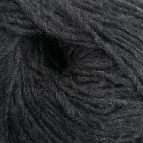 Rustik Deluxe - Carbone | SINGER Les Rivières