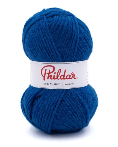 Phil Charly - Océan | SINGER Les Rivières