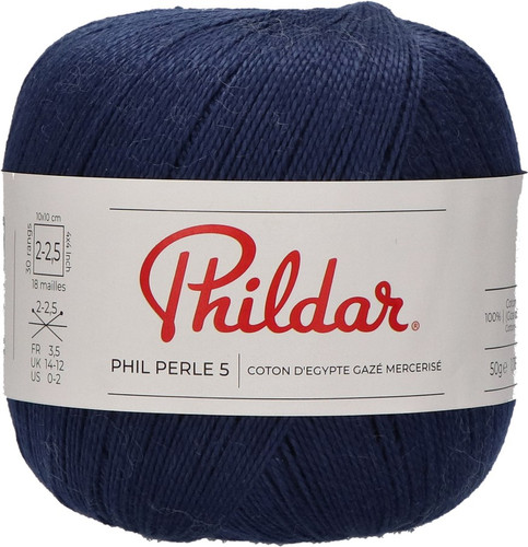 Phil Perle 5 - Naval | SINGER Les Rivières