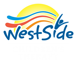 Customized T Shirts and More