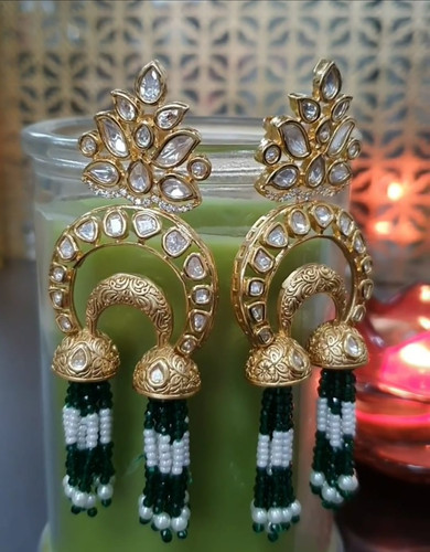 Abane AJ1 03 | Rutba By Akshina