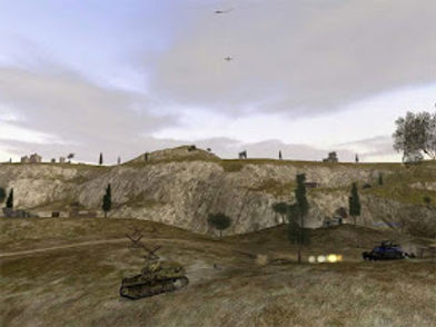 Battlefield 1942 (Pc Game Highly Compressed) 'LINK'