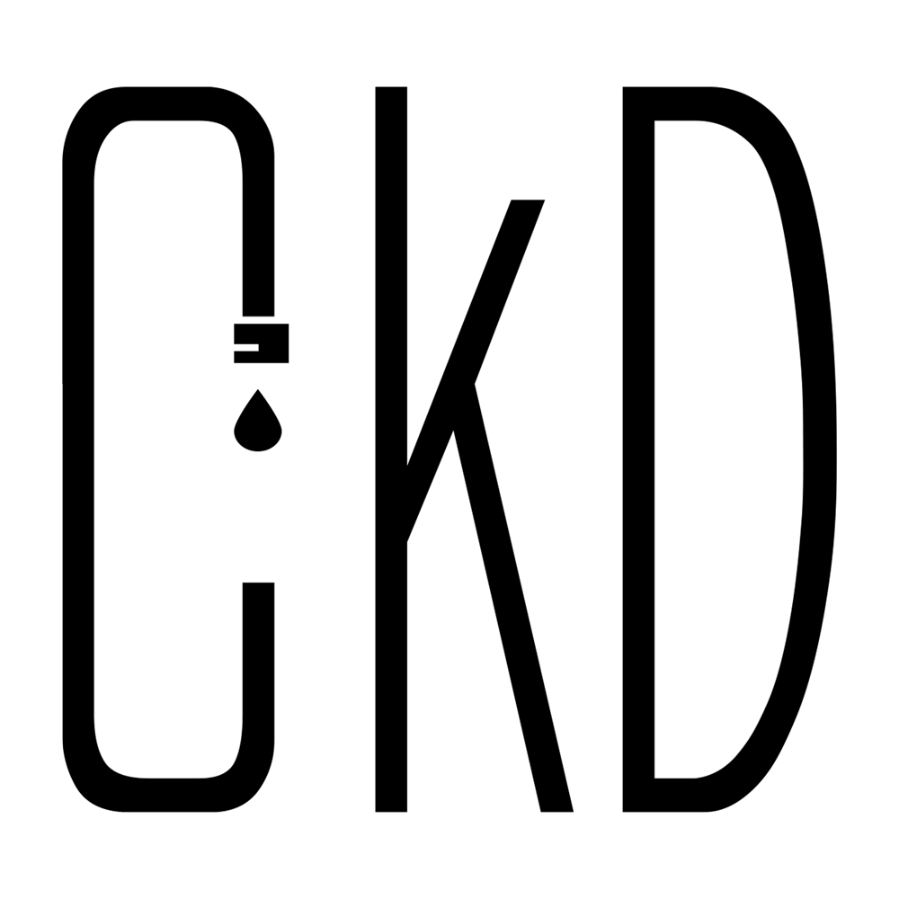 CKD | Kitchen Design | Vancouver, BC, Canada