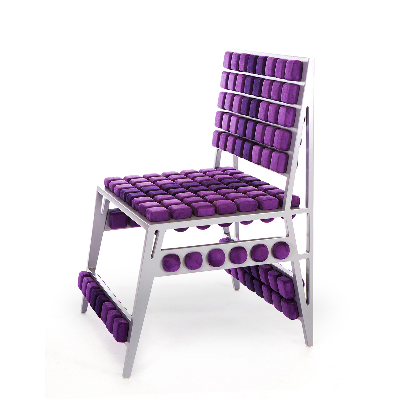 Morphit | About Morphit