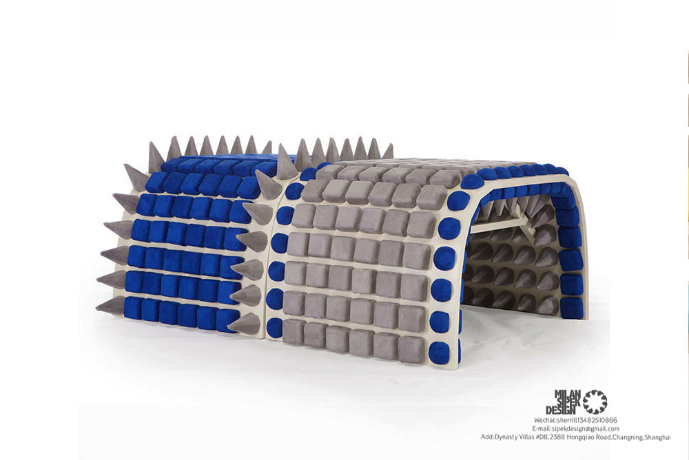 Morphit | About Morphit