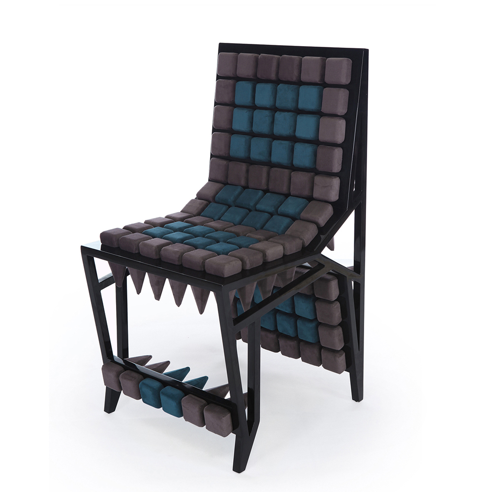 Morphit | About Morphit