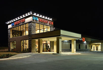 Longview | hospitality-er