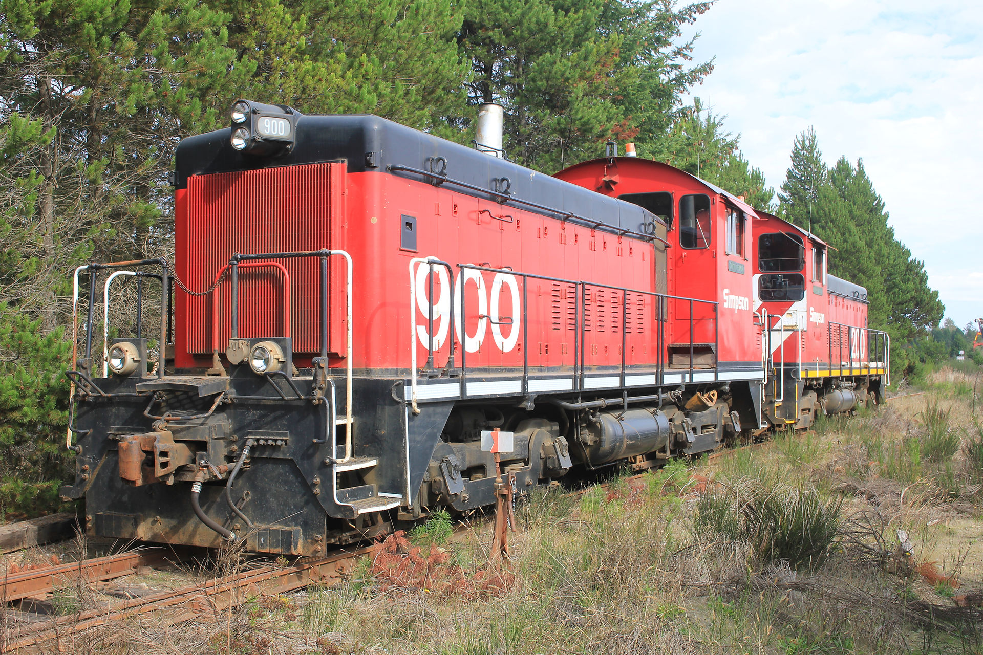 simpsonrailroad.org/photo/video