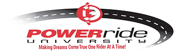 VA Motorcycle License Info | PowerRide University | United States