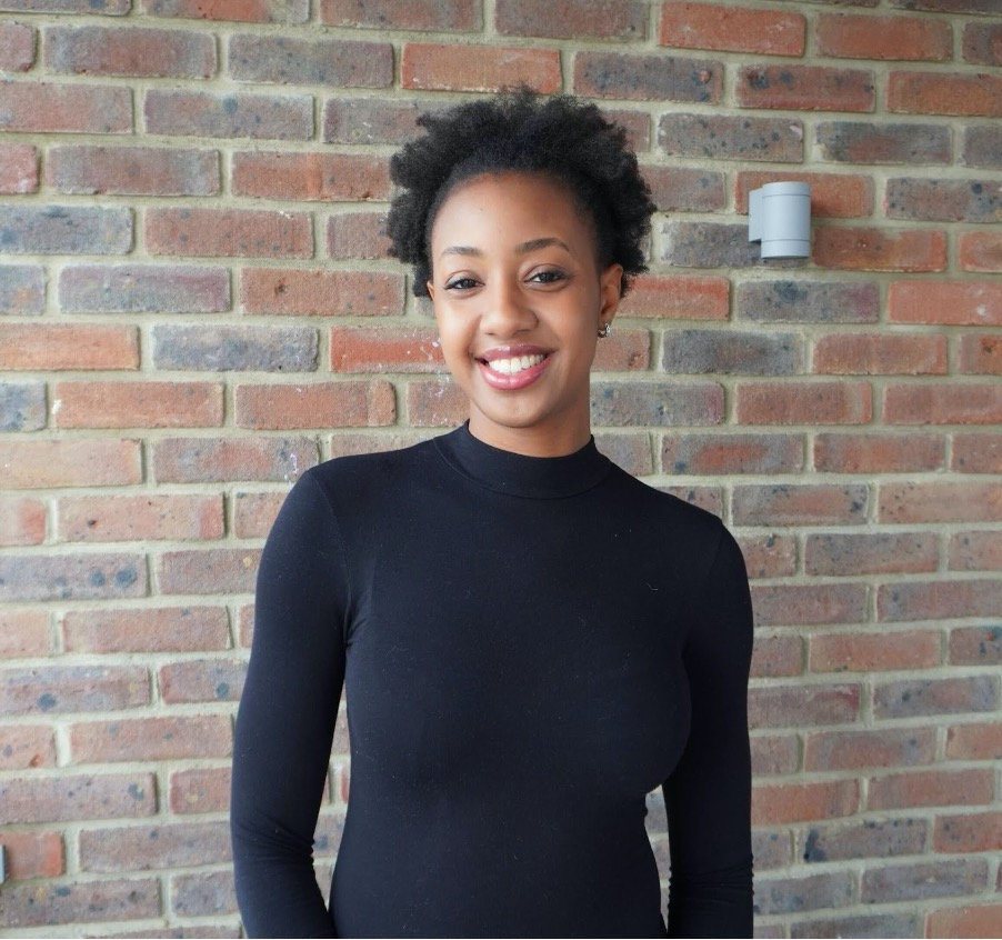 Keisha York | BiPP Network