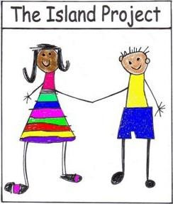 Autism | The Island Project