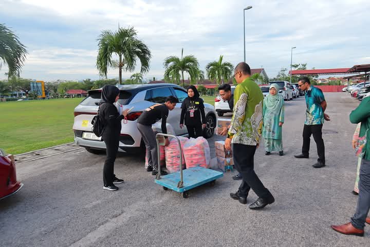 Spreading the Love of Learning : Knowledge Castle