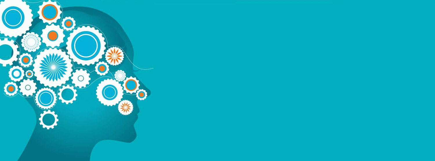 NUMERICAL REASONING TESTS | psychometricprep