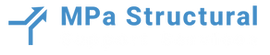 Exposure Class | MPa Structural