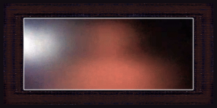 After Age Sixty-five