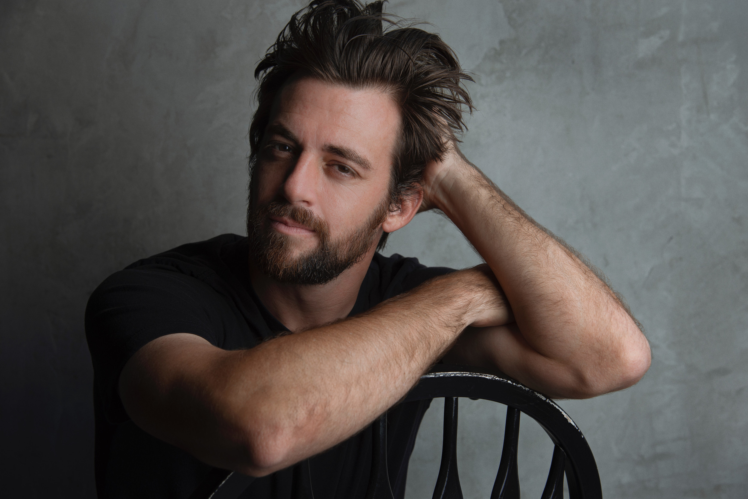 Brian O'Sullivan | Actor and Singing Comedian Brian O'Sullivan | Actor and Singing Comedian