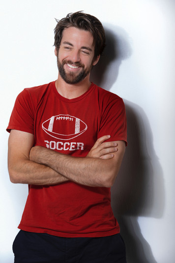 Brian O'Sullivan | Actor and Singing Comedian