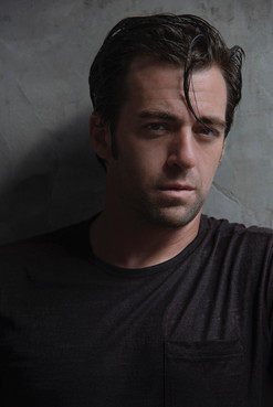 Brian O'Sullivan | Actor and Singing Comedian