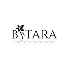Home | Bitara Medispa