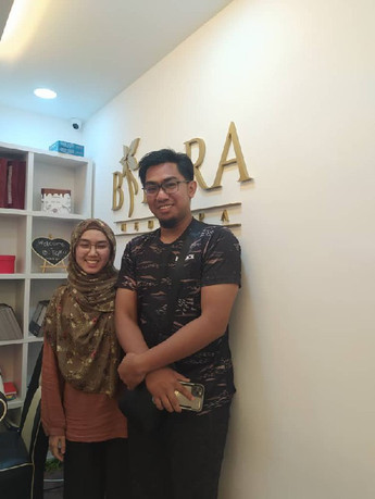 Home | Bitara Medispa