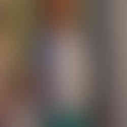 Book Now | The Three Golden Cups